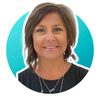 Staff | Dew Independent School District